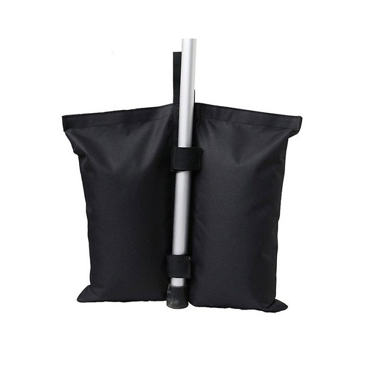Sand Bag Pop Up Marquee Co Sand Bag Pop Up Marquee Co